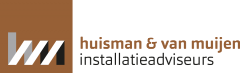 Home - Huisman & Van Muijen