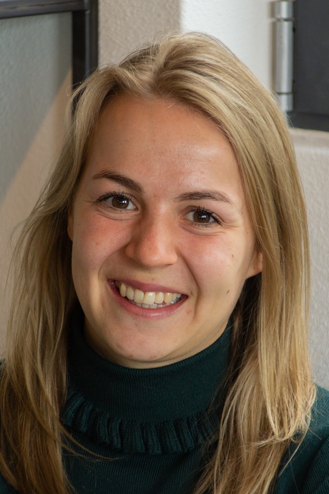 Over HvM | Team | Huisman & Van Muijen